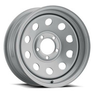 Upgrade Your Ride with Vision Wheels at WheelSetGo